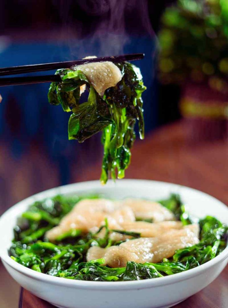 Dim Sum & Chinese Restaurant – Dimsum House Clermont, FL